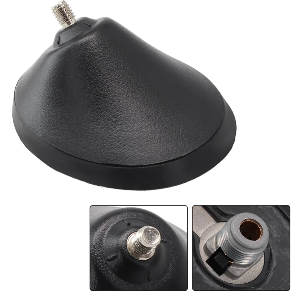 Furulu Roof Antenna Base 96200-1J100 For Hyundai I20 2008-2014 ...