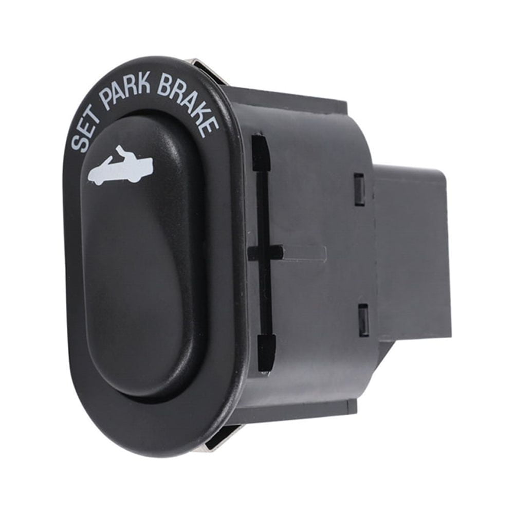 Furulu Roof Open Button Convertible Top Switch For Ford Mustang GT ...