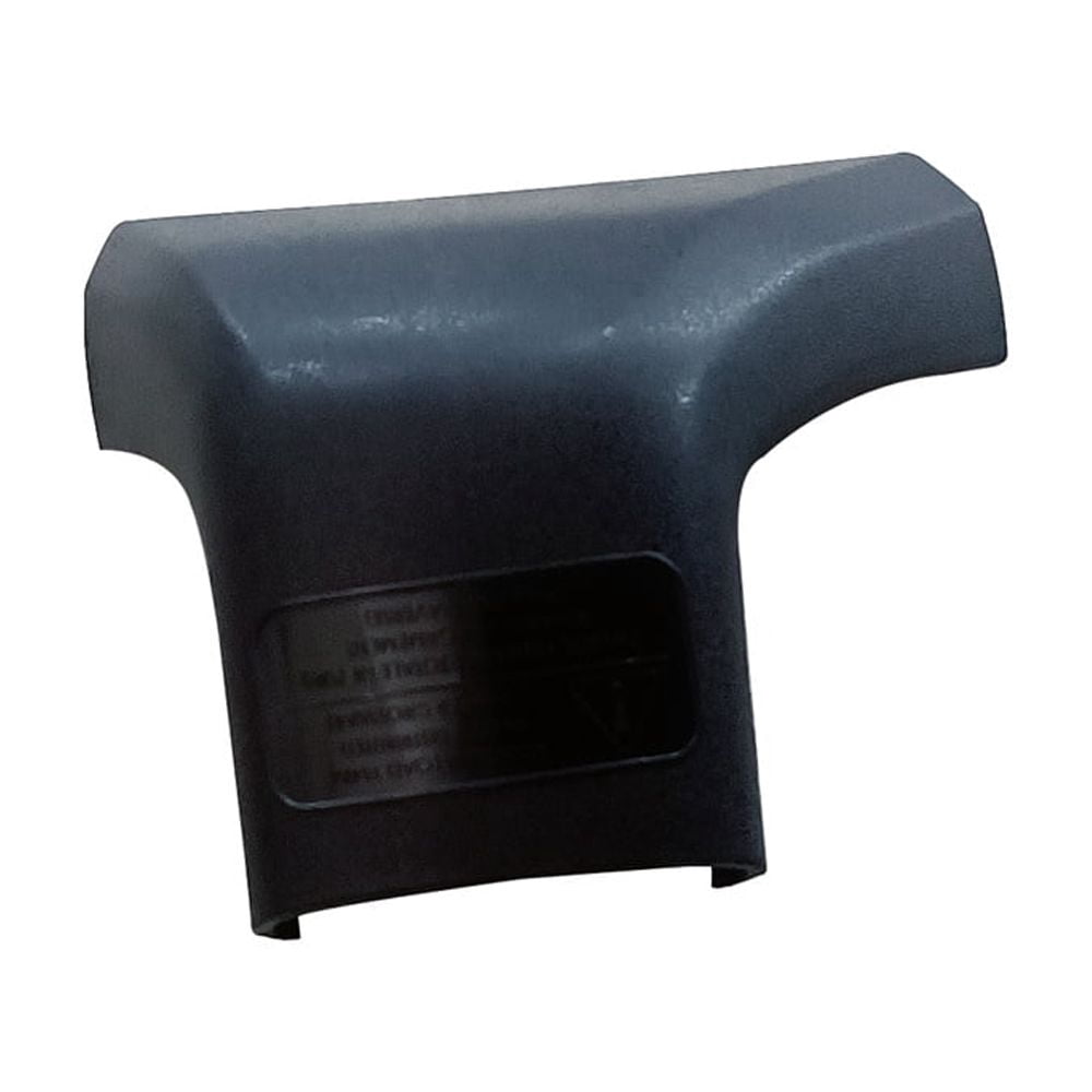Furulu Roof Rack Cover Rear Right For Toyota Highlander Xle Xse Ltd ...