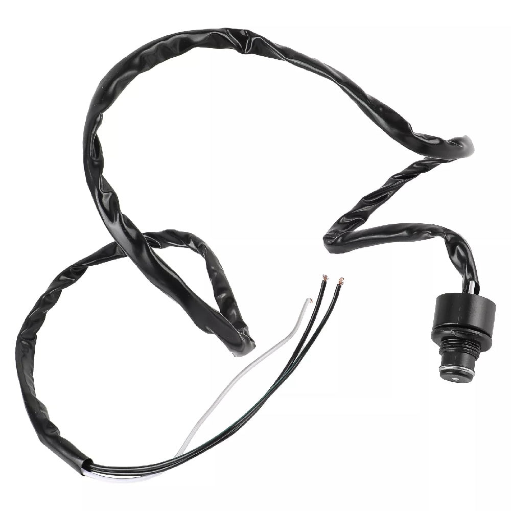 Furulu Safety Switch 278002325 For Seadoo Gtx Gsx Gti Gsi - Walmart.com