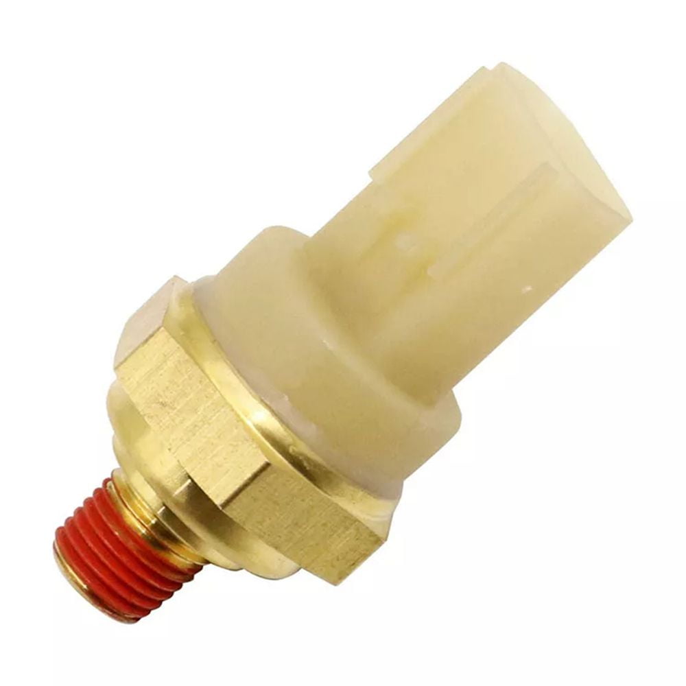 Furulu Sensor 23527829 Fit For Diesel Series 60 14L Turbo Boost ...