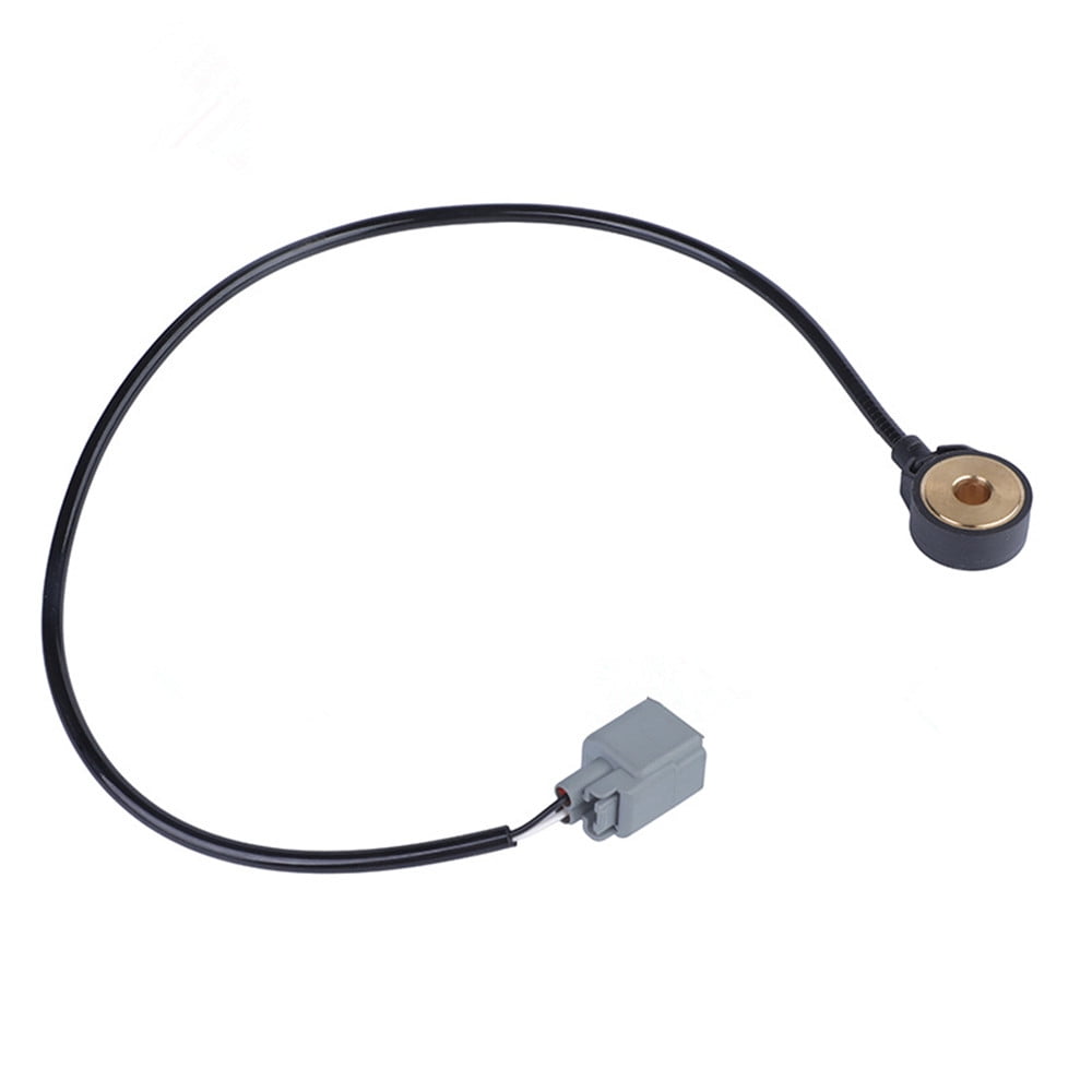 Furulu Set of 2 Knock Sensors For Ford F150 F250 F350 Mustang ...