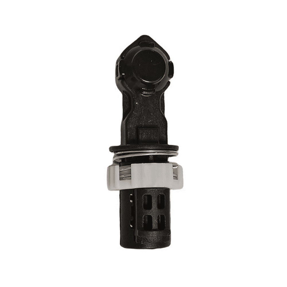 Furulu Shift Lever Gearbox Cable Connector 23325156 23198843 For ...