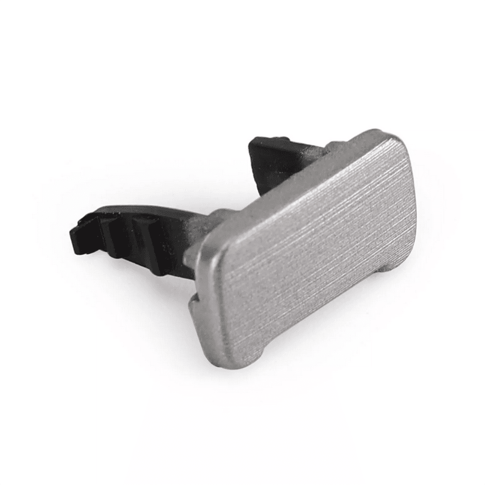 Furulu Shifter Lock Cover Shift Lever Cap For Honda CRV 2007-2009 54716 ...