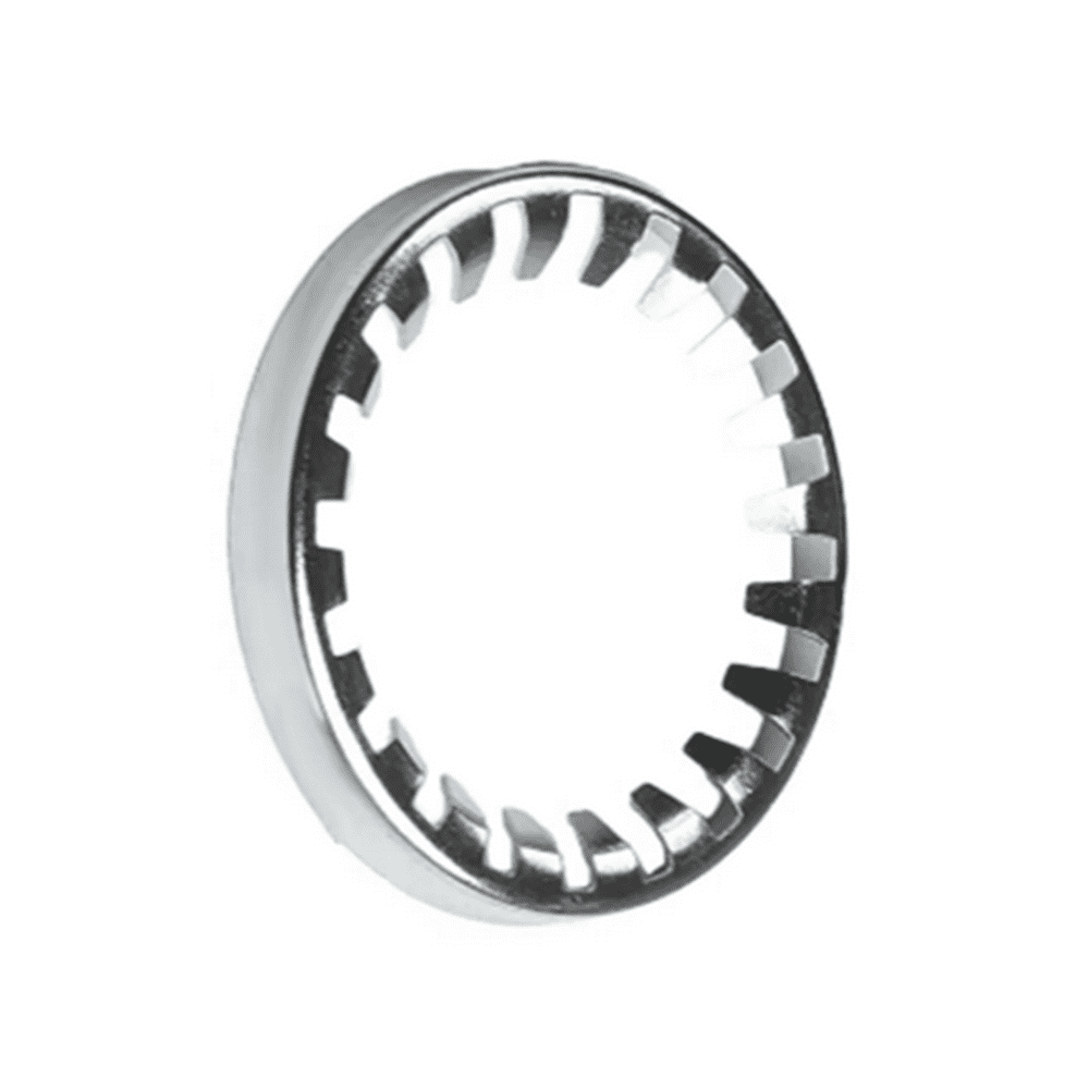 Furulu Spare Tire Carrier Lock Ring For Chevy Silverado GMC Sierra ...