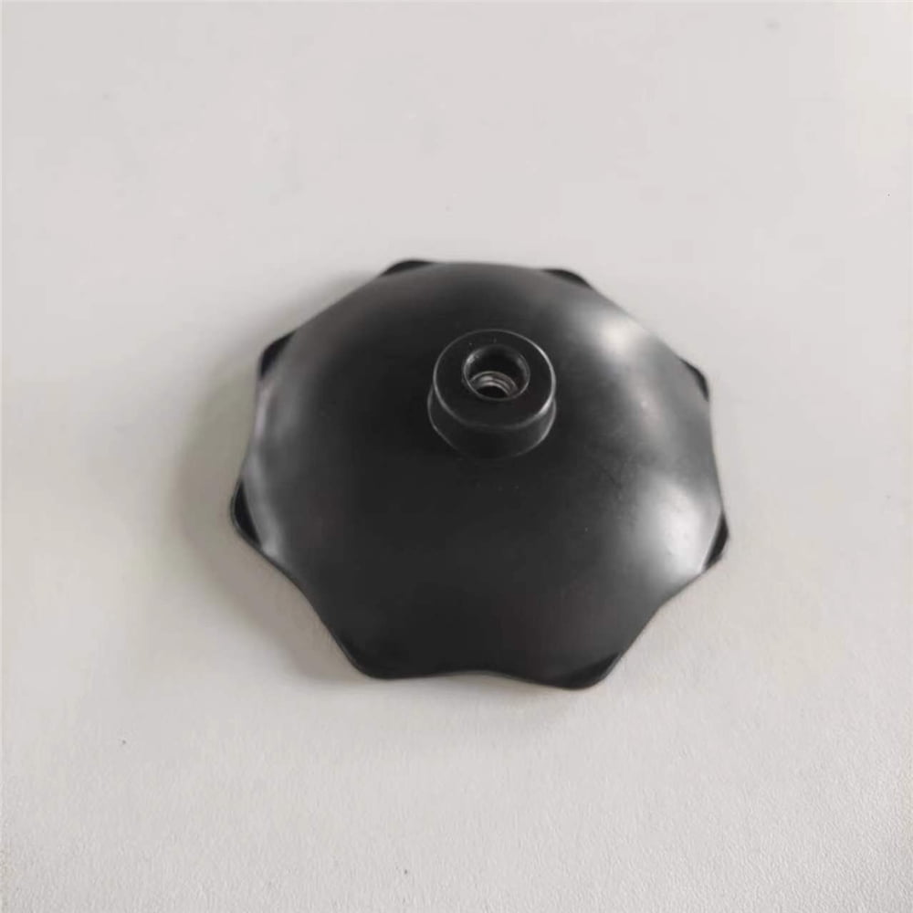 Furulu Spare Tire Retainer 52059160Aa For Dodge Charger Challenger ...