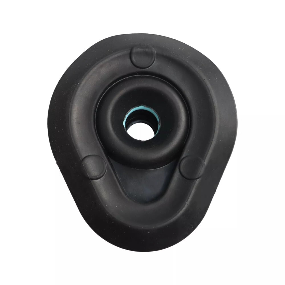 Furulu Steering Column Lower Seal 48989-4BA1A For Nissan Rogue Qashqai ...