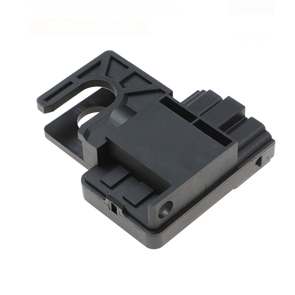 Furulu Stop Brake Light Lamp Switch For Ford Crown Victoria Explorer ...