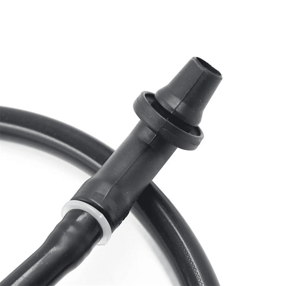 Furulu Sunroof Front Drain Hose Water Tube For Land Rover Discovery 3 ...