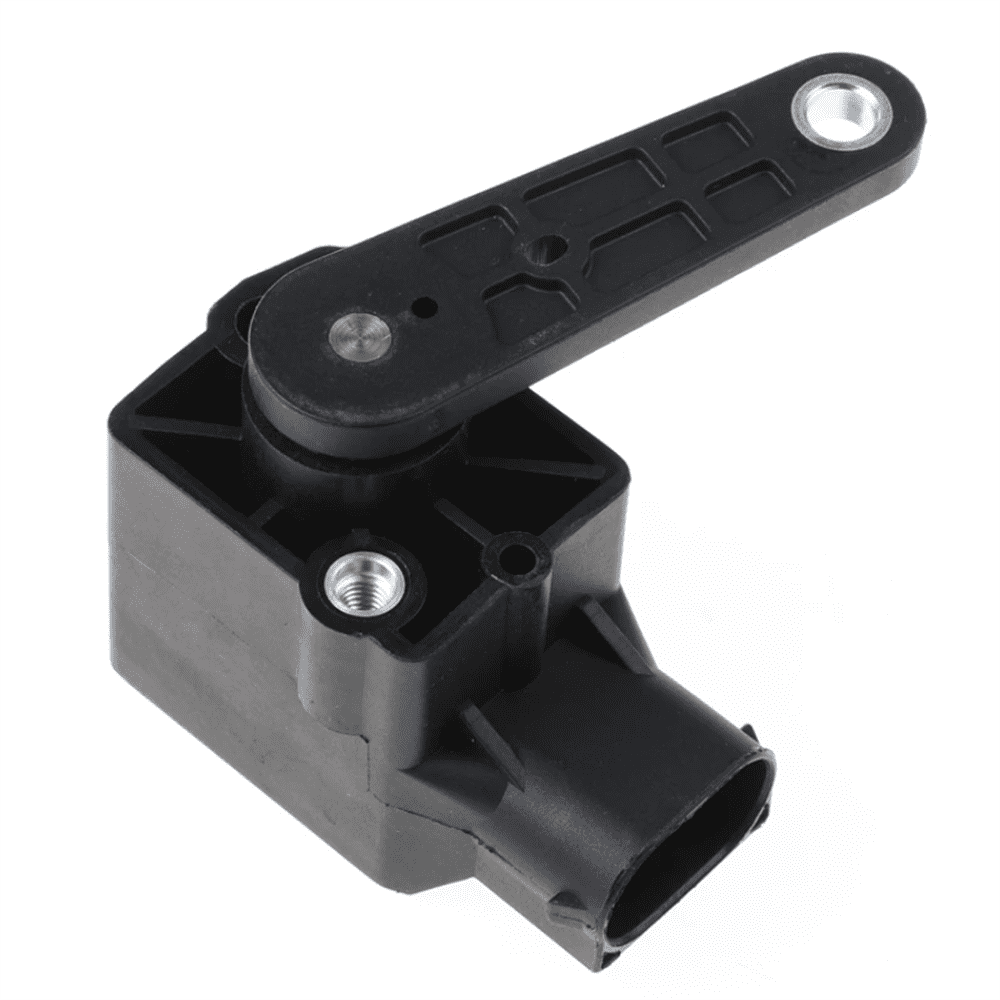 Furulu Suspension Height Level Sensor For Mercedes-Benz W220 W211 W203 ...