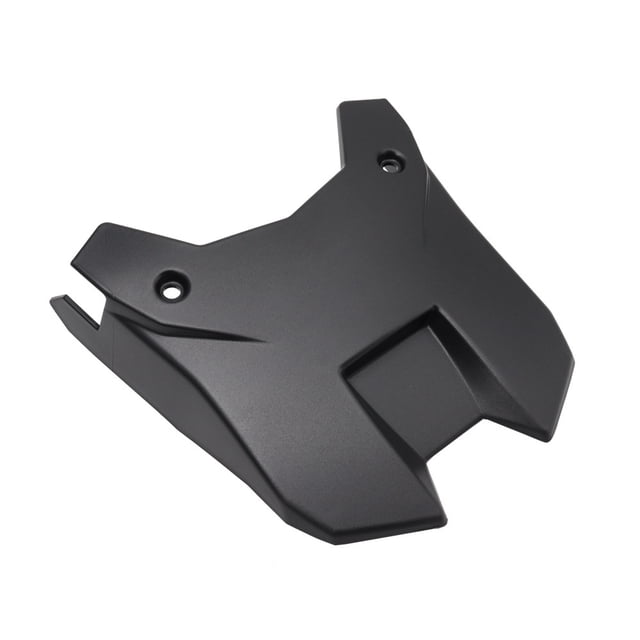 Furulu Tail Fairing Guard Cover For BMW R1200GS LC R1250GS Adventure ...
