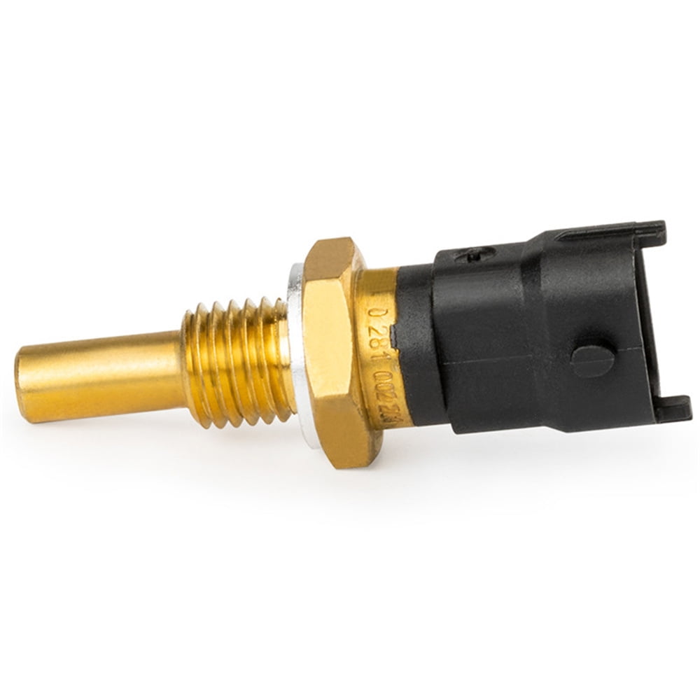 Furulu Temperature TEMP Sensor Switch For Polaris Ranger 500 570 700 ...