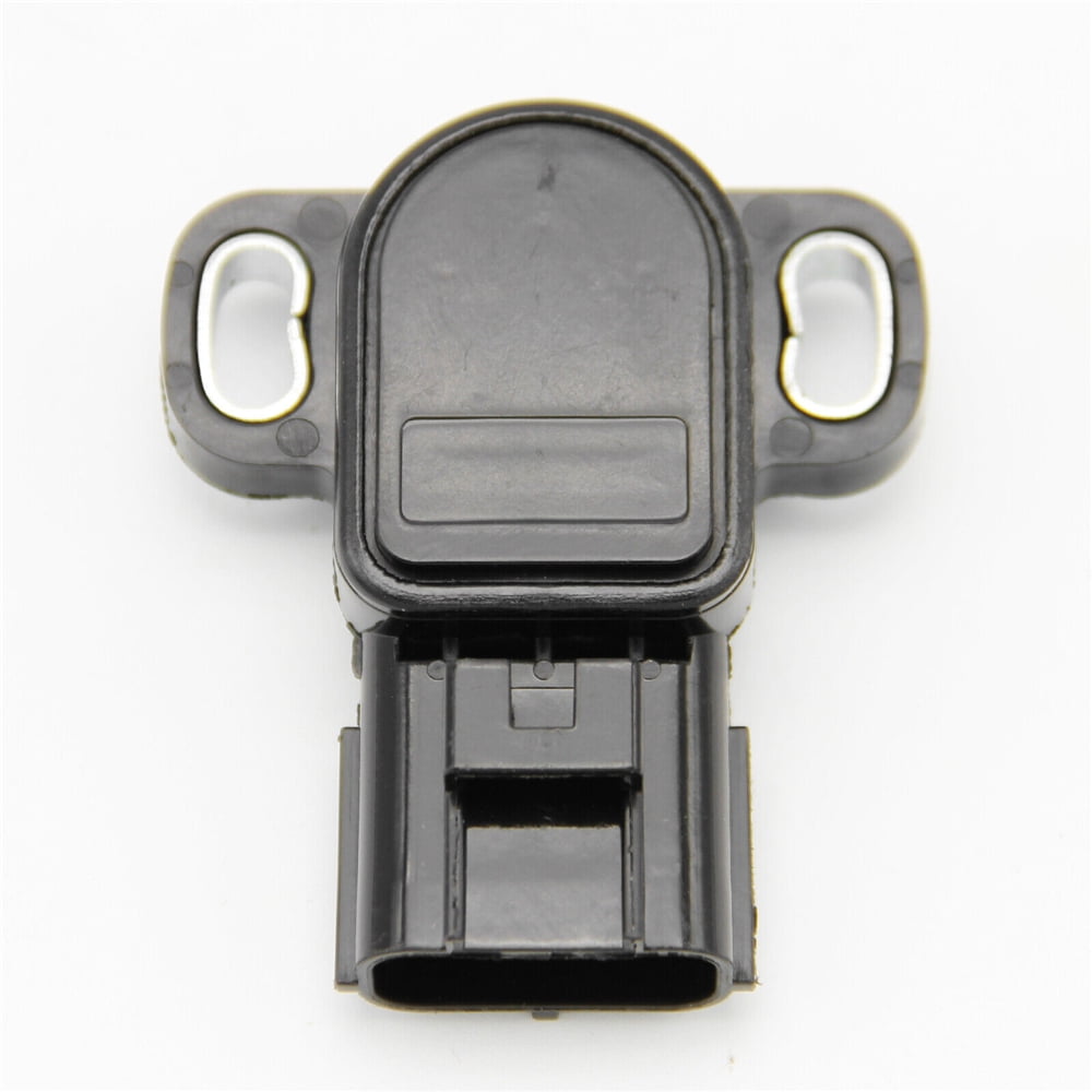 Furulu Throttle Position Sensor 1Mc-85884-00-00 For Yamaha Yzf R1 R1M ...
