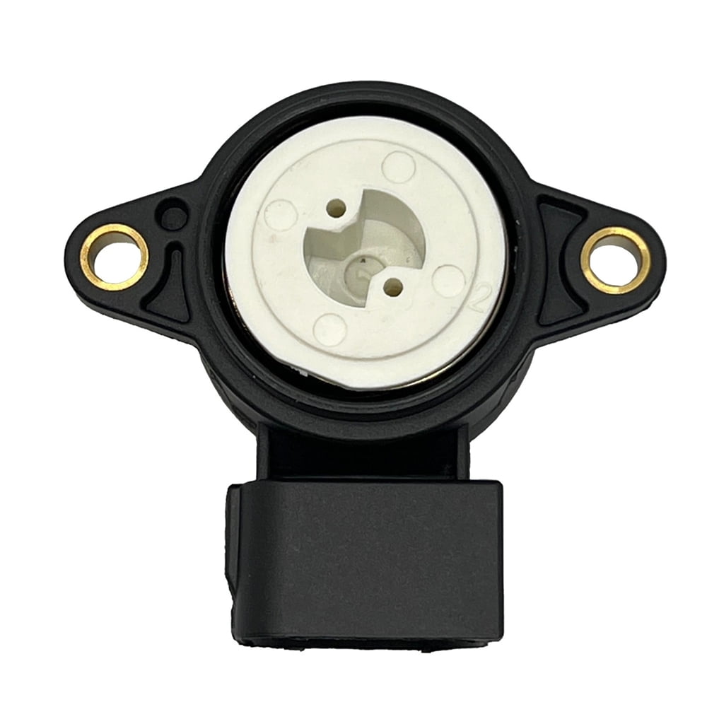 Furulu Throttle Position Sensor 89452-97401 TPS Sensor For Toyota Rush ...