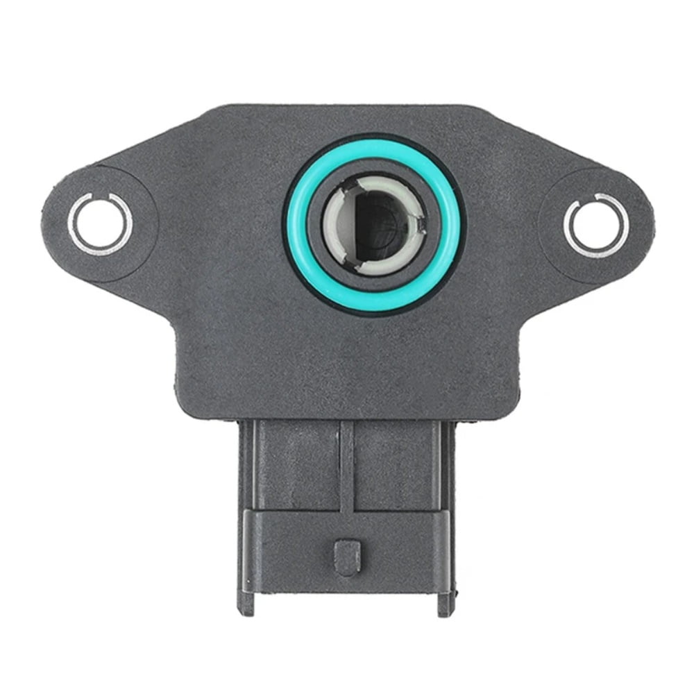 Furulu Throttle Position Sensor For Sea-Doo 4-TEC GTX DI RFI GSX RX ...