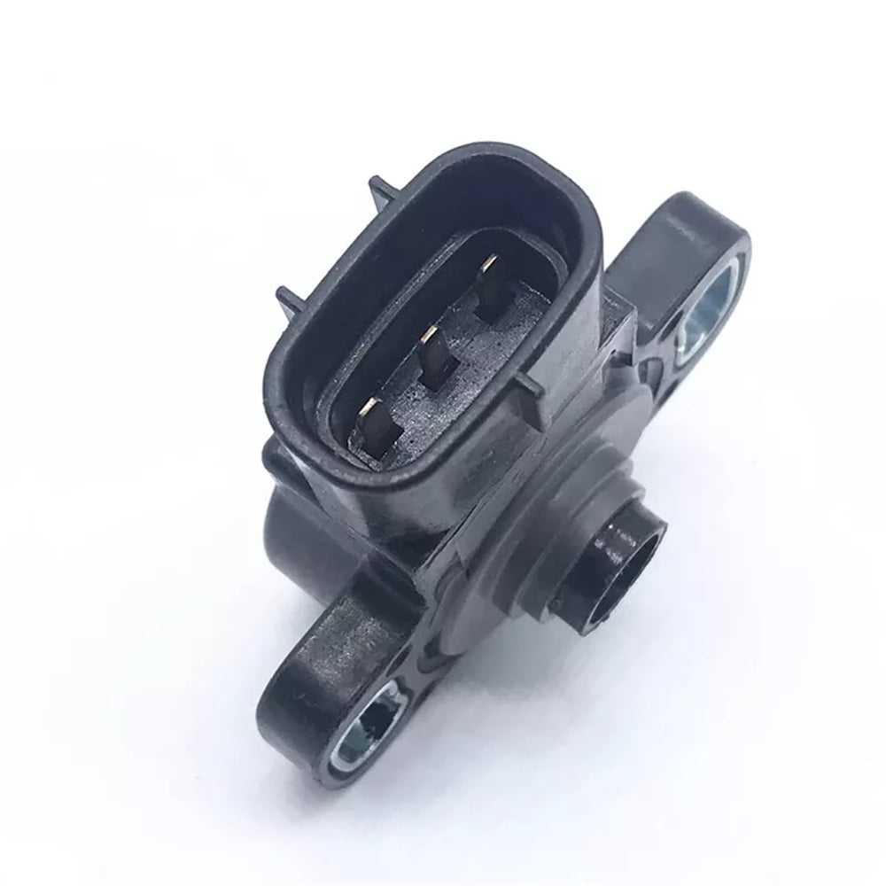 Furulu Throttle Position Sensor For Suzuki 2002-2012 DL1000 V-Strom ...