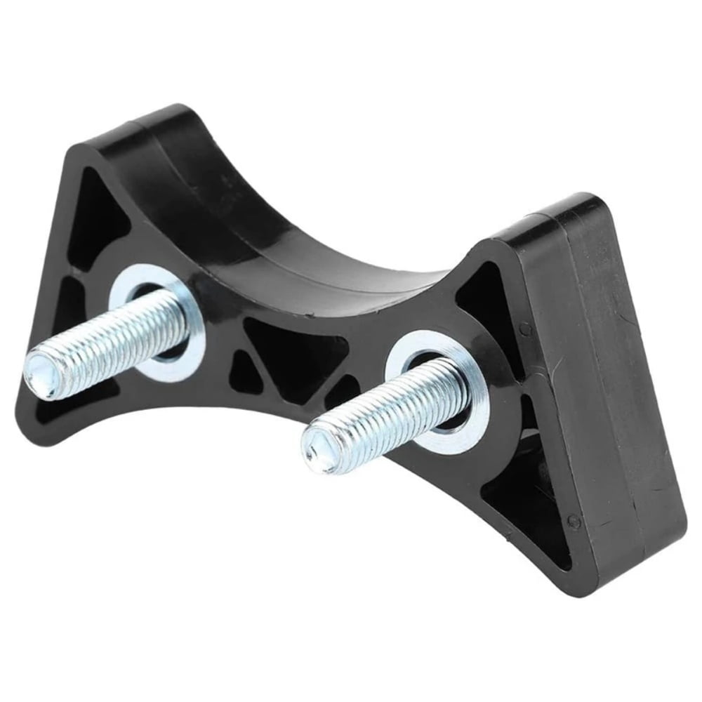Furulu Timing Chain Damper Tensioner For Chevrolet Silverado Cadillac ...