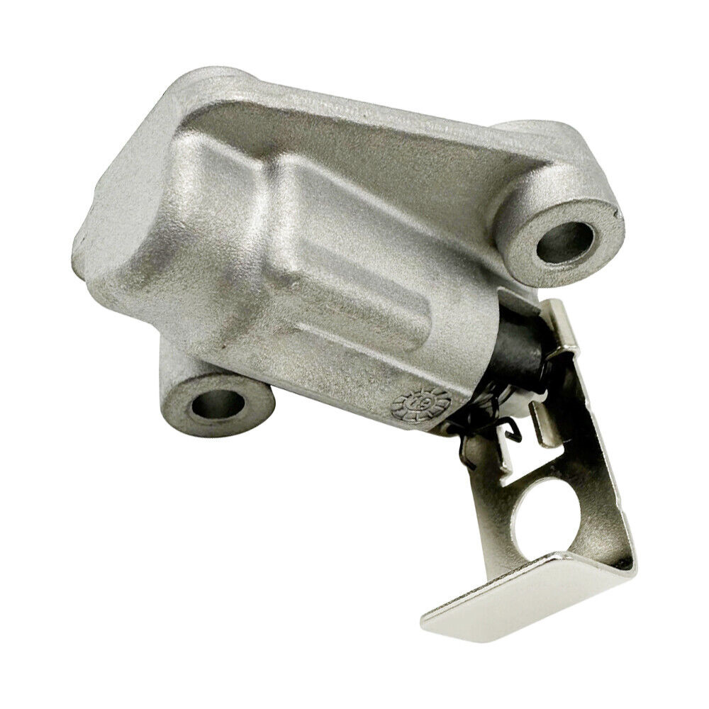 Furulu Timing Chain Tensioner 24410-2E300 For 11-19 Hyundai Elantra Kia ...