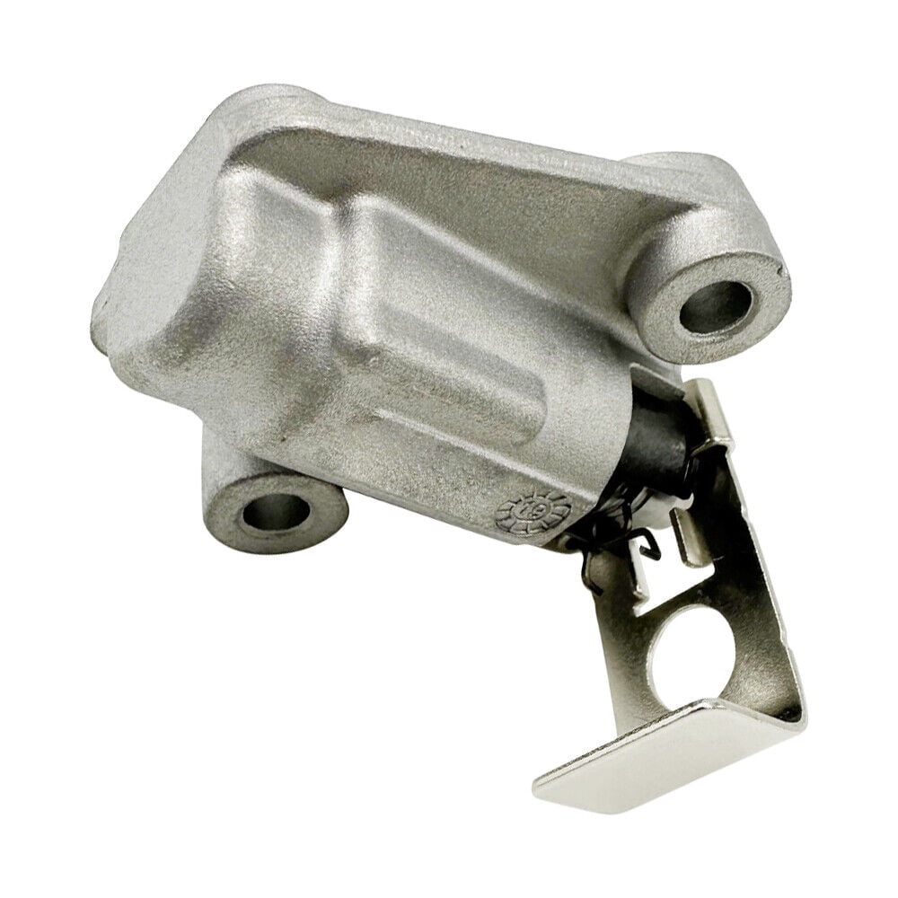 Furulu Timing Chain Tensioner For Hyundai Elantra Kia K5 Optima 24410 ...