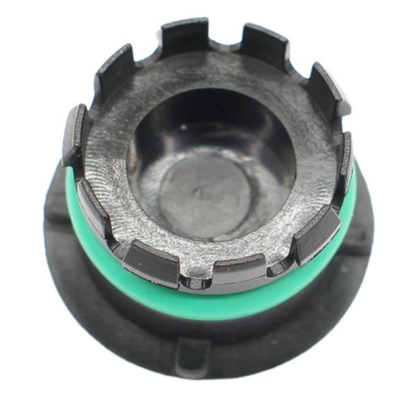 Furulu Timing Cover Plug LR135858 For Land Rover Discovery Defender ...