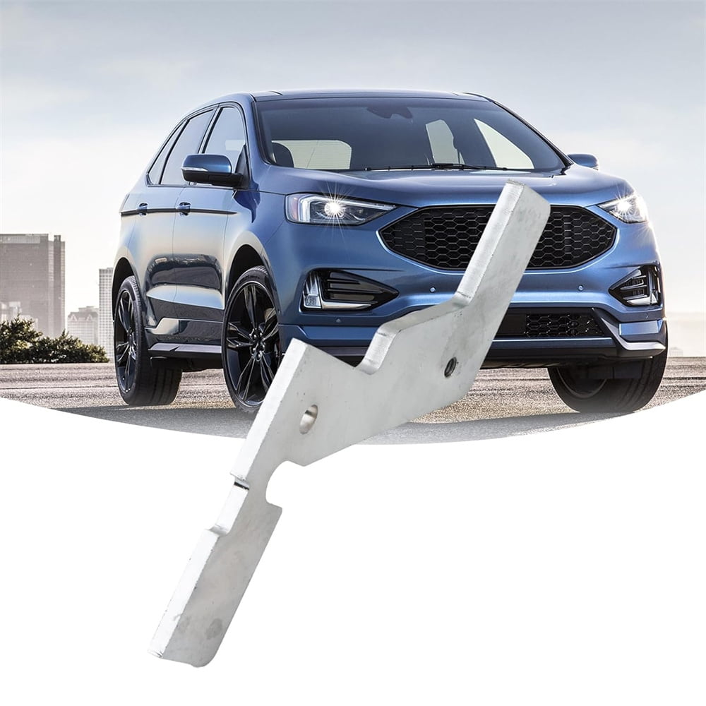 Furulu Timing Tool Kit 303-507, 303-1521 & 303-1565 For Ford Ecoboost 2 ...