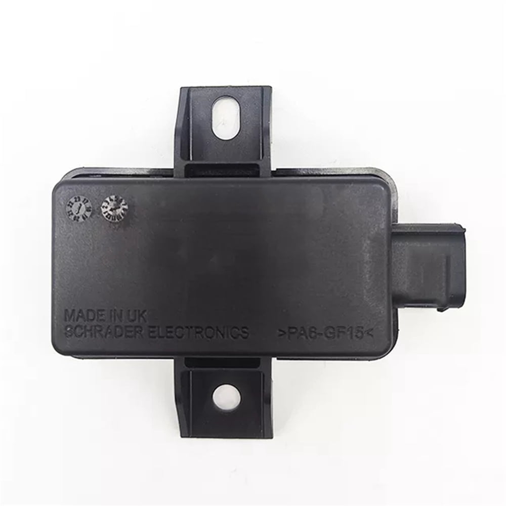 Furulu Tire Pressuring Monitoring Control Module 56029401AH 56029401AG ...