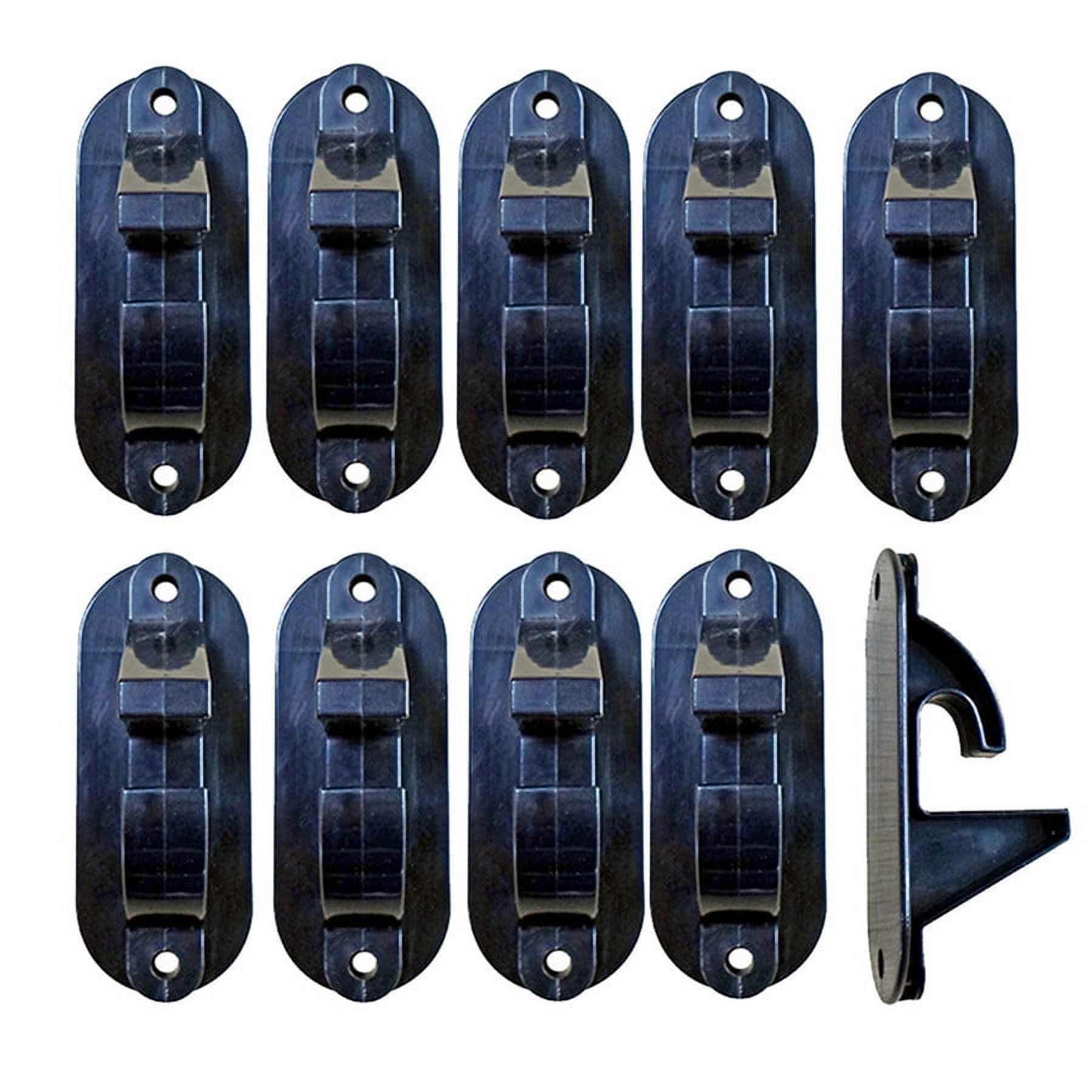 Furulu Tire Wheel RIM Hub Hook Wheel Shop Display Stand Rack Wall ...