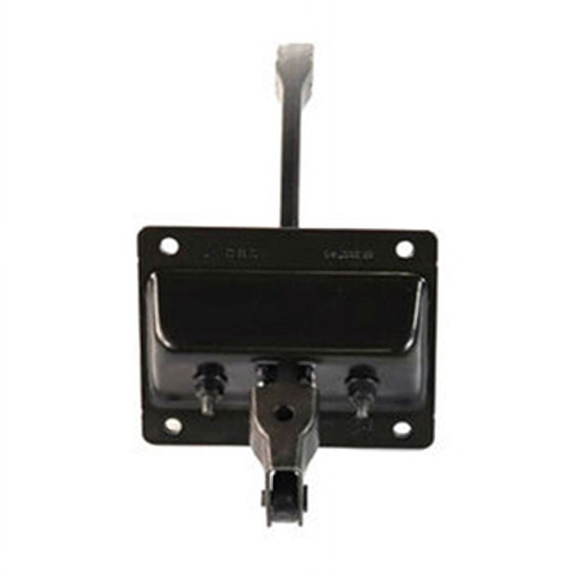 Furulu Tow Strap 68282134Ae Fits For 2018-2021 Jeep Wrangler - Walmart.com