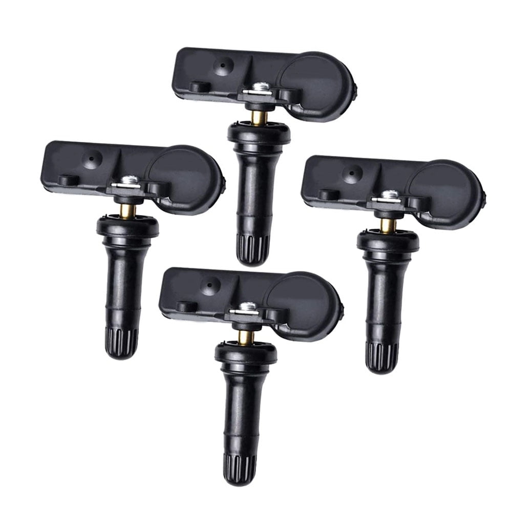 Furulu Tpms Tire Pressure Monitor Sensors 28103Ag01B For Subaru Impreza ...