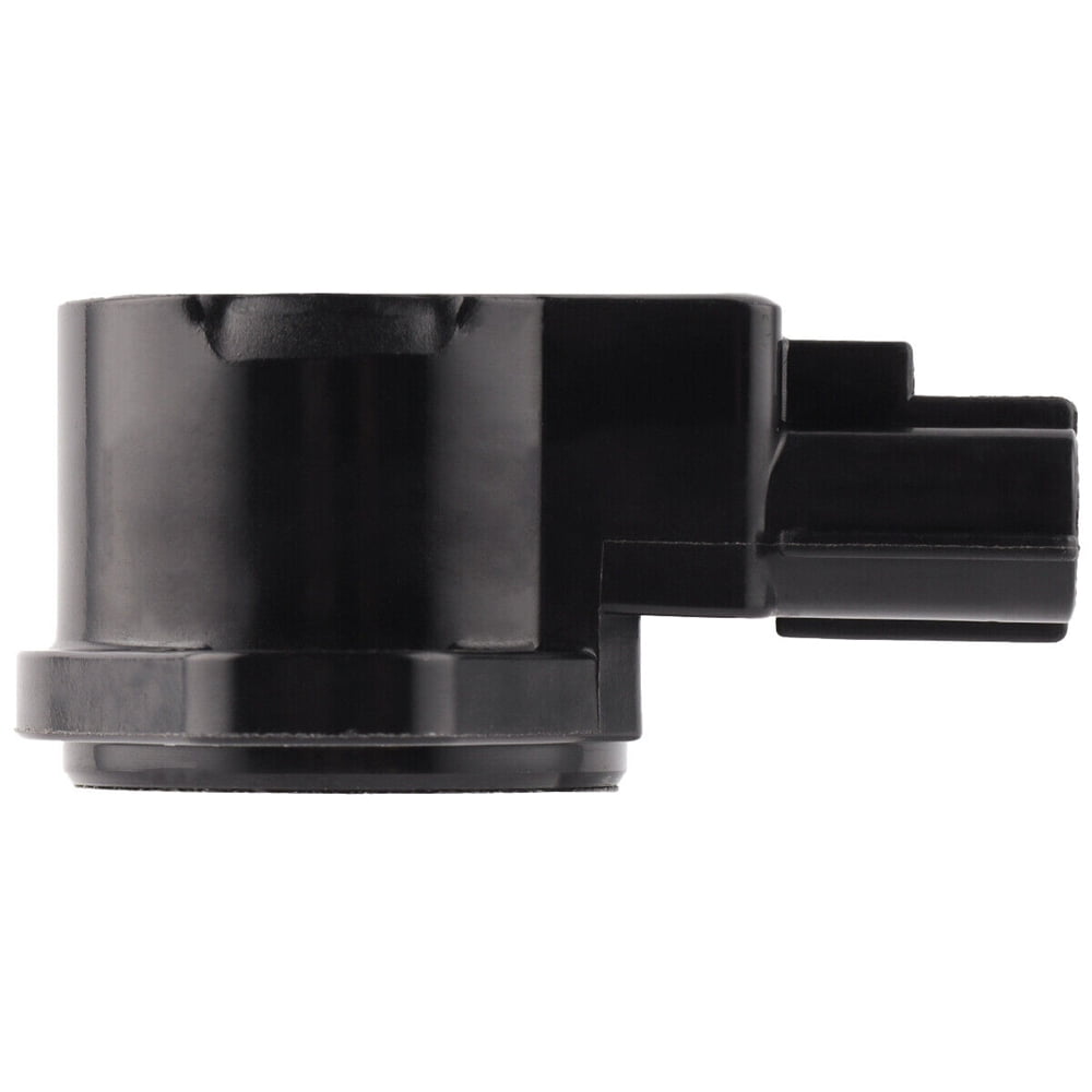 Furulu Tps Throttle Position Sensor Fit For Suzuki Sidekick X90 Geo ...