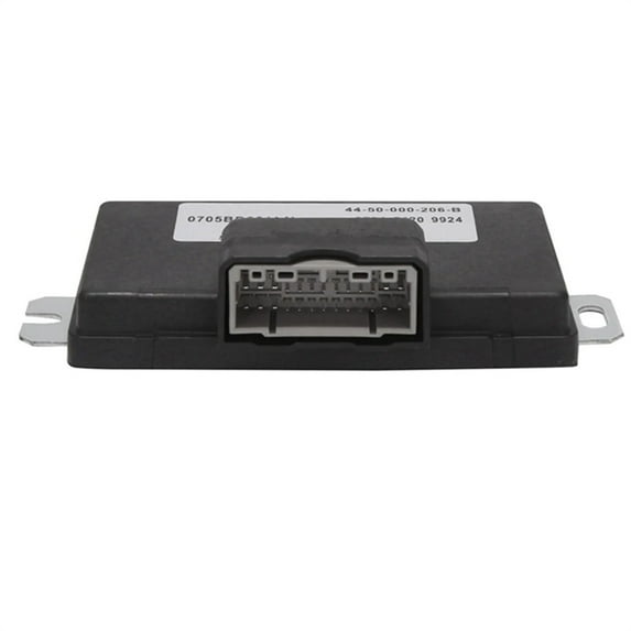 Furulu Transfer Case Ecu Module Control Unit 44-50-000-206-B For Great ...