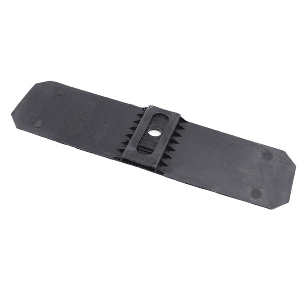Furulu Transmission Box Gear Shift Panel 846522J013 For Kia Borrego ...