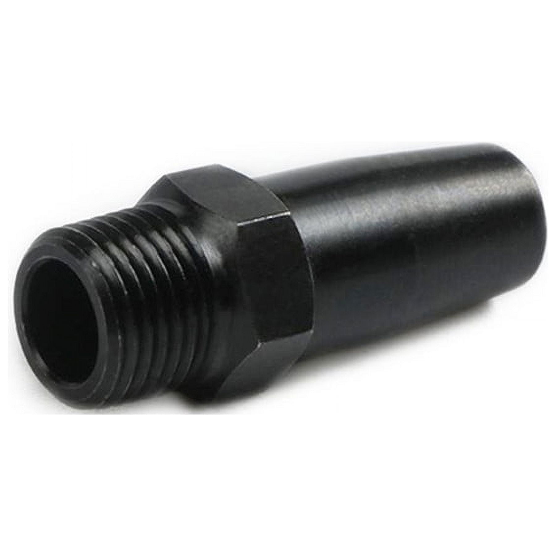 Furulu Transmission Fluid Fill Adapter Tool For 2003-2019 Ford ...