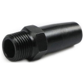 Transmission Fluid Fill Adapter