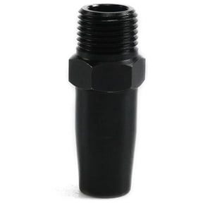 Transmission Fluid Fill Adapter