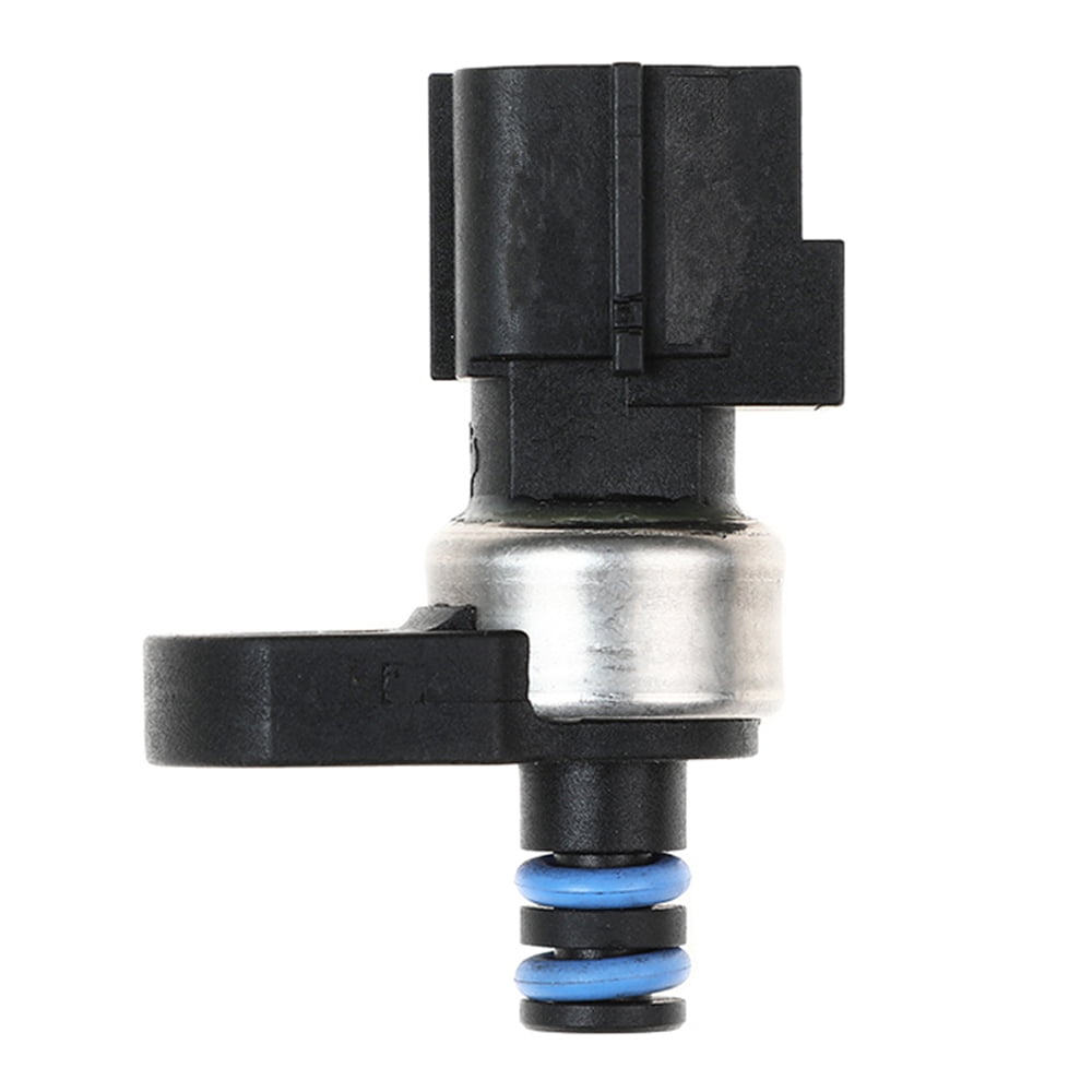 Furulu Transmission Governor Pressure Sensor For Chrysler Dodge Ram ...