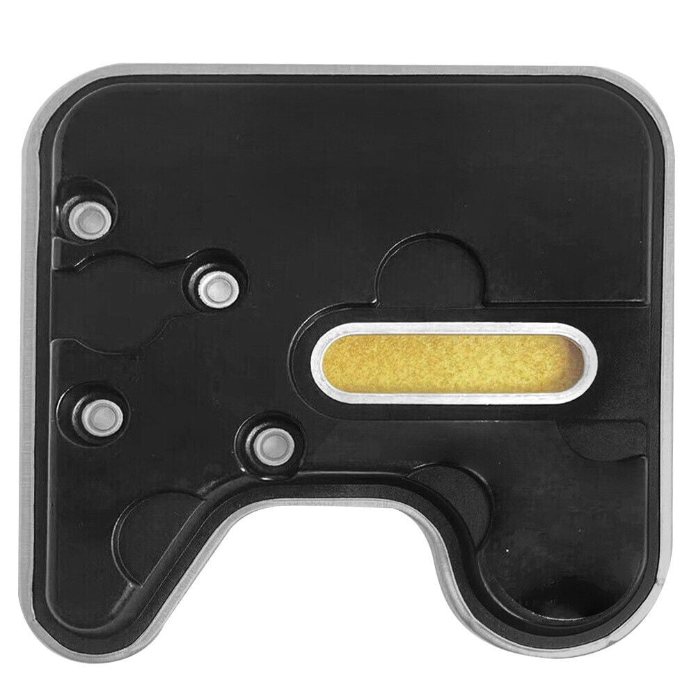 Furulu Transmission Oil Filter For Hyundai Accent Elantra Kia Rio 46321 ...