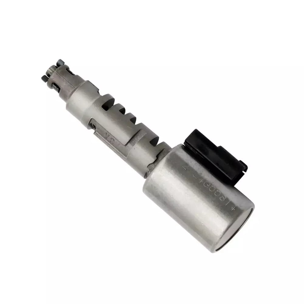 Furulu Transmission Pressure Control Solenoid Fit For Toyota Tacoma ...