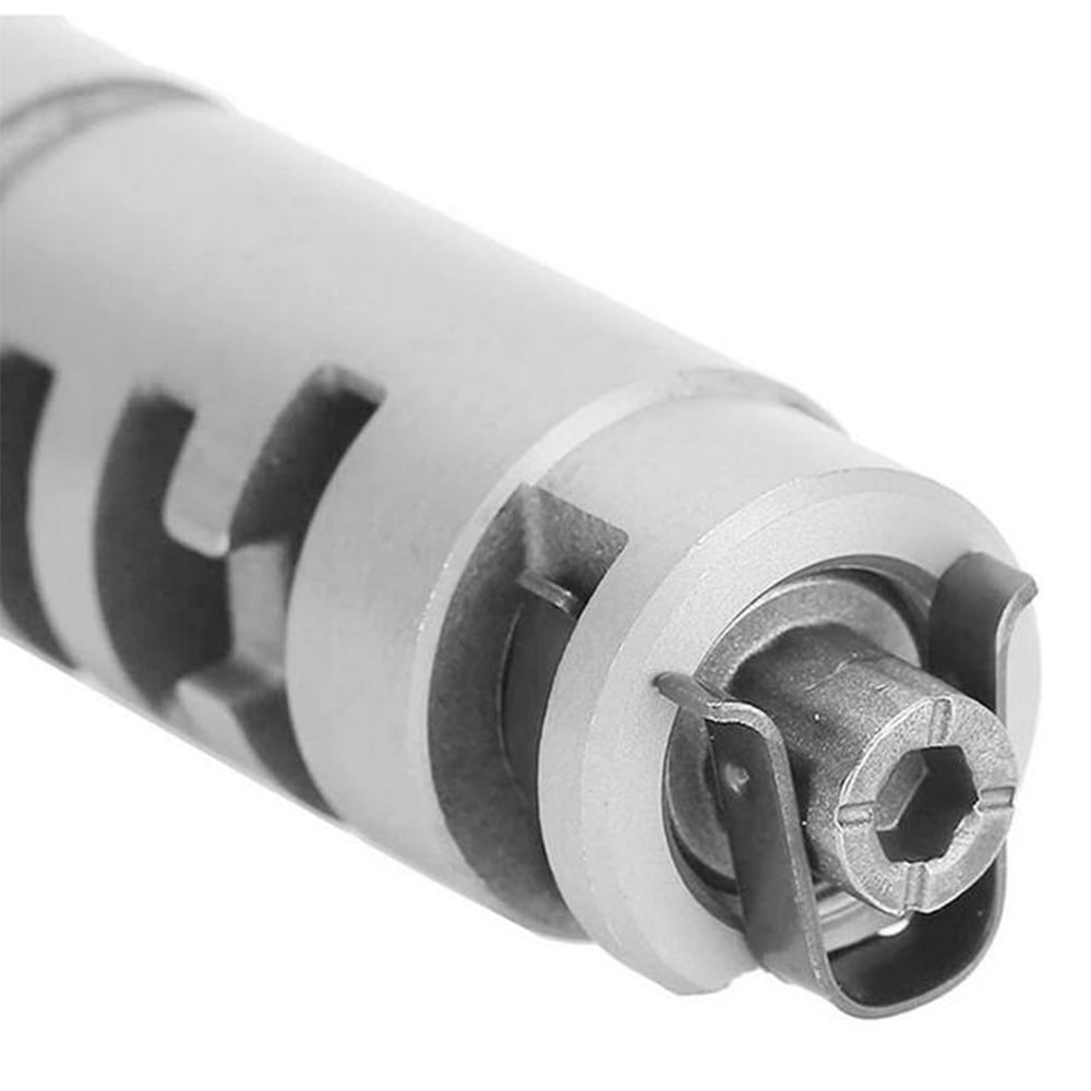 Furulu Transmission Pressure Control Solenoid For Toyota Lexus 35290 ...