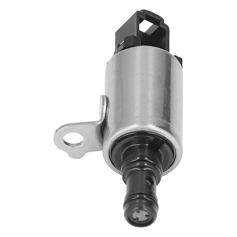 Furulu Transmission Solenoid Valve 28500-PRP-004 For Honda Acura ...