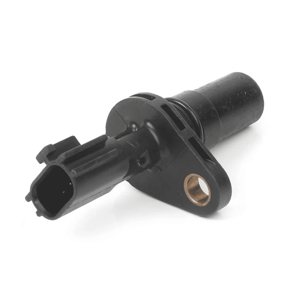 Furulu Transmission Speed Sensor 31935-1XF01 For Nissan Altima Juke ...