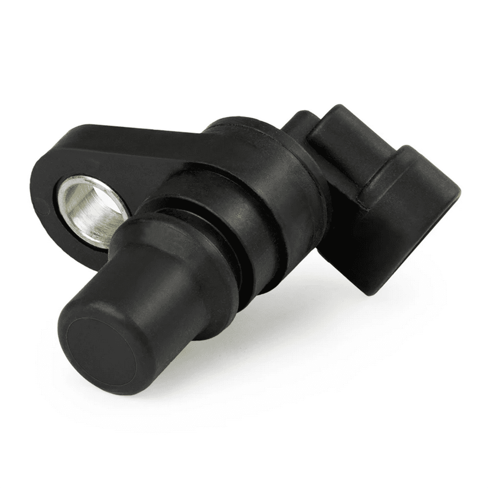 Furulu Transmission Speed Sensor 4013908 For Polaris Ranger 500 570 800 ...