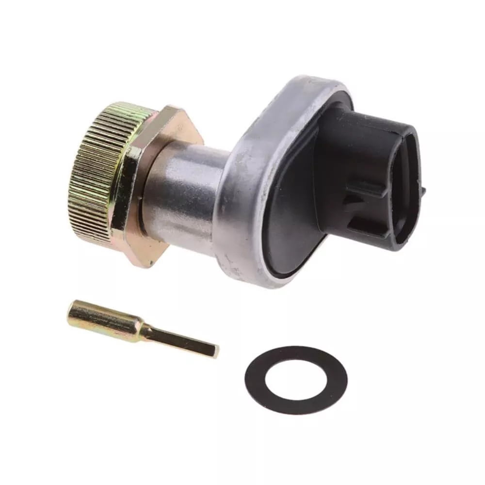 Furulu Transmission Speed Sensor 83181-20040 For Toyota Land Cruiser ...