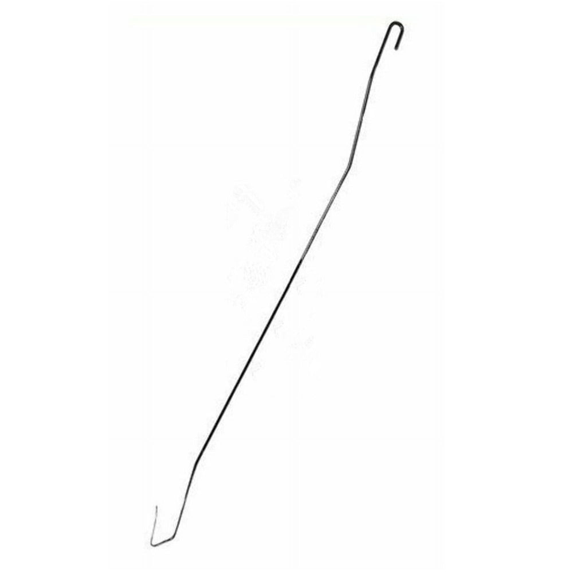 Furulu Trunk Lid Torsion Spring Right (2008-2012) OE 74871TA0G00 For ...