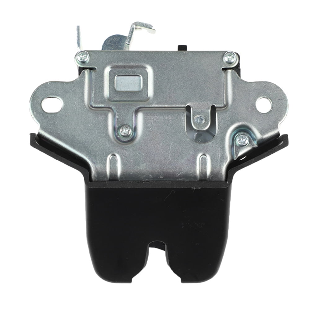 Furulu Trunk Lock Latch Actuator #81230F2010 For Hyundai Elantra 1.4 1. ...