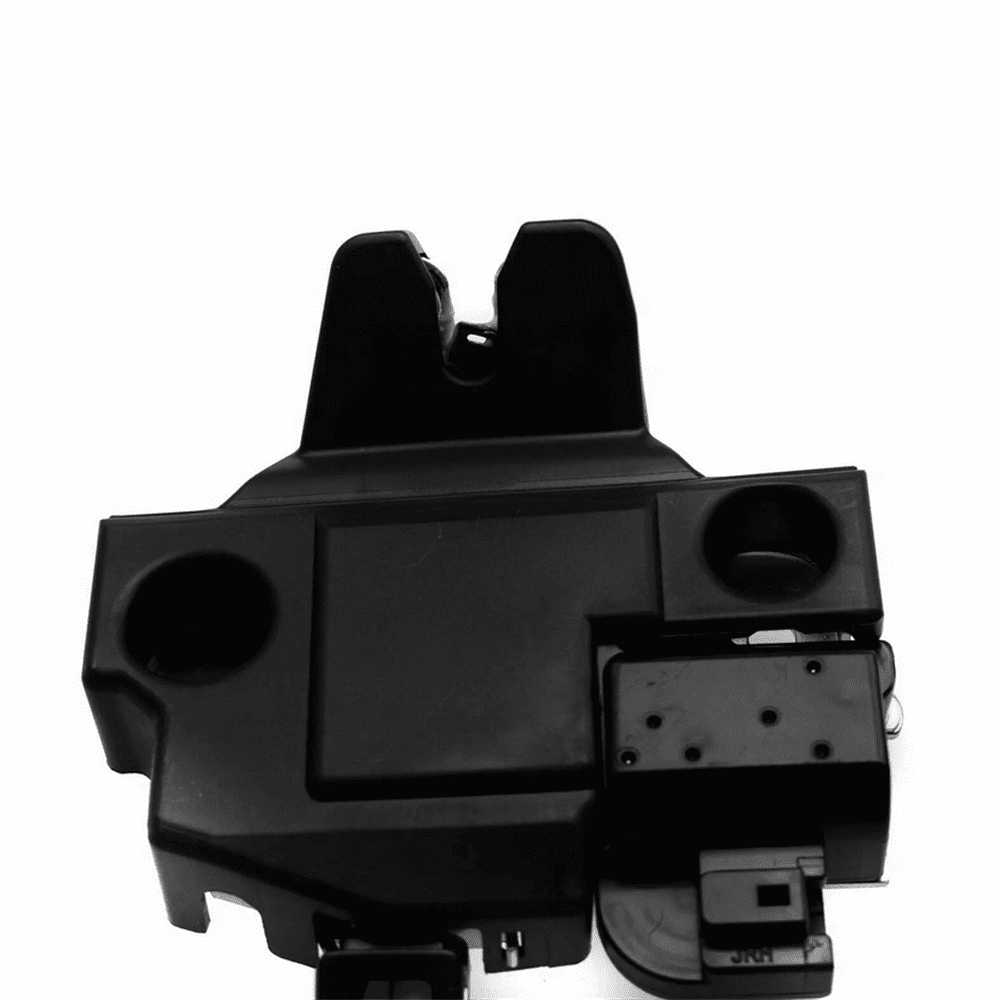 Furulu Trunk Lock Latch Release Actuator 57530Aj00A For Subaru Legacy ...