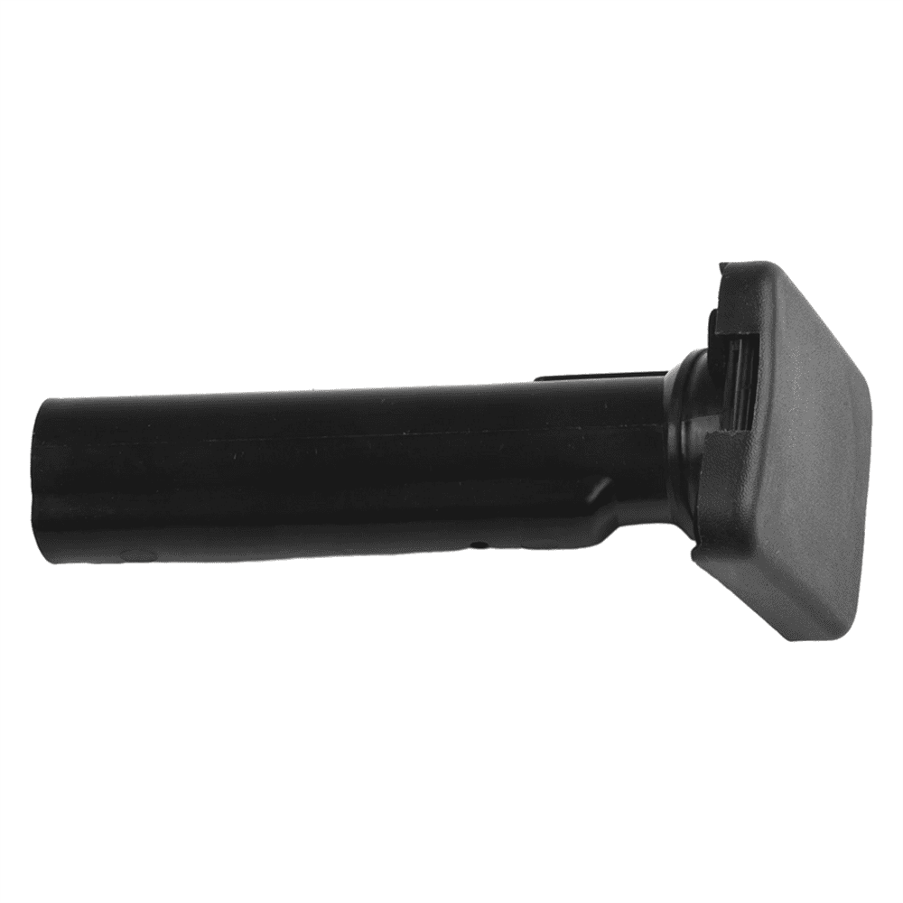 Furulu Tube Spare Tire Carrier Lock Cover & Rings Kit 15182986 For ...