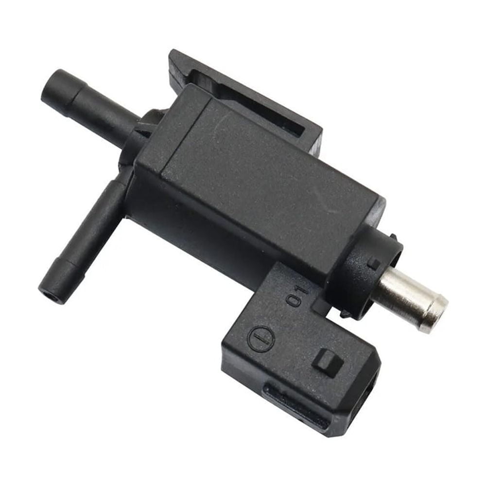 Furulu Turbo Boost Controller Solenoid Valve For Saturn Sky Chevy HHR ...