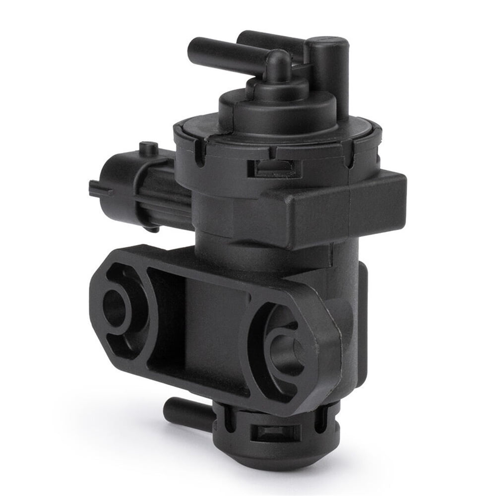 Furulu Turbo Pressure Solenoid Valve For Holden Rodeo Mazda BT50 Ford ...