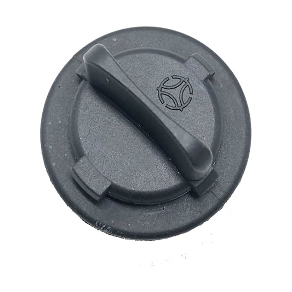 Furulu Turn Signal Bulb Socket Replace #54213SR 921663K000 For Hyundai ...